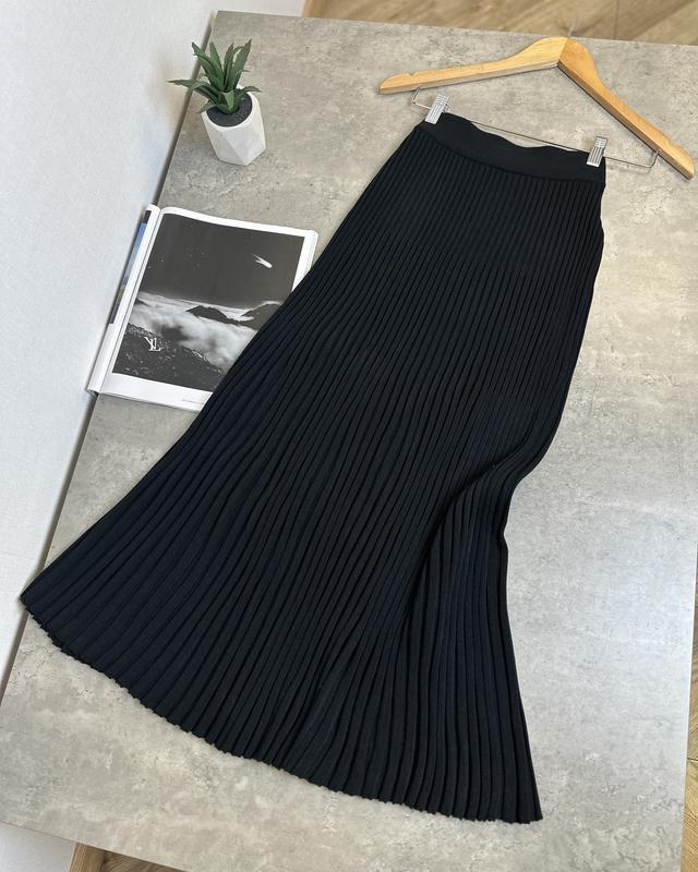 Спідниця — ціна 480 грн у каталозі Міді спідниці Купити жіночі речі за доступною ціною на Шафі