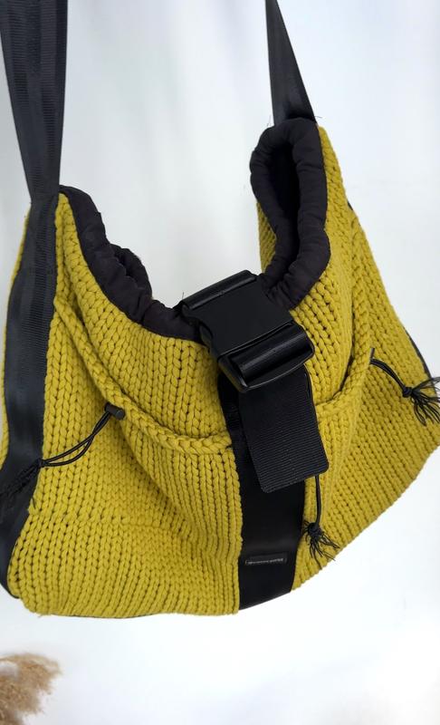 Сумка Annette Gortz оригинал — цена 1500 грн в каталоге Сумки Купить аксессуары по доступной