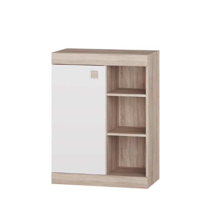 Тумба відкрита 700 сонату — ціна 3010 грн у каталозі Тумби Купити товари для дому та побуту за