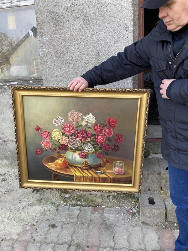 Красивые картины — ціна 1000 грн у каталозі Картини Купити товари для дому та побуту за