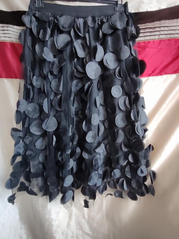 👑спідниця бохо — ціна 370 грн у каталозі Довгі спідниці Купити жіночі речі за доступною ціною