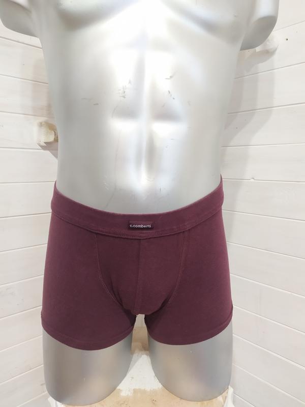 Трусы мужские — цена 55 грн в каталоге Трусы Купить мужские вещи по доступной цене на Шафе