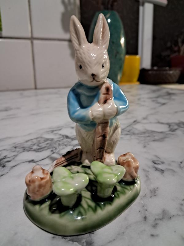 Статуетка — ціна 230 грн у каталозі Статуетки Купити товари для дому та побуту за доступною