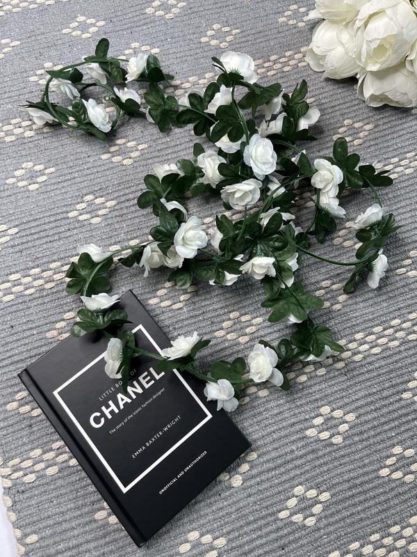 Декоративные цветы — цена 80 грн в каталоге Декоративные элементы Купить товары для дома и быта