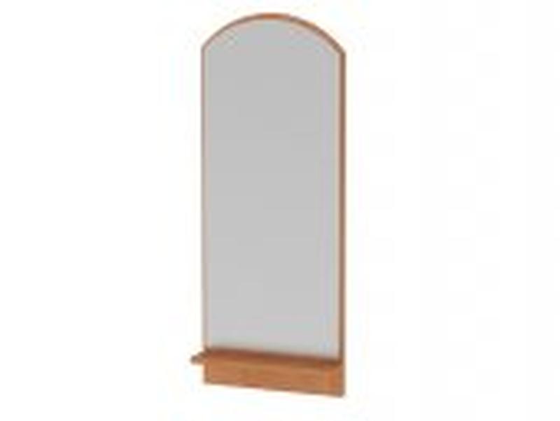 Дзеркало 3 — ціна 1950 грн у каталозі Дзеркала Купити товари для дому та побуту за доступною