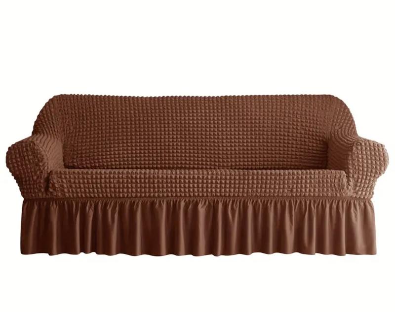 Чехол на диван — ціна 1000 грн у каталозі Чохли для меблів Купити товари для дому та побуту за