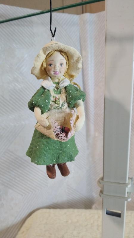 летние подарочки — цена 1000 грн в каталоге Статуэтки Купить товары для дома и быта по