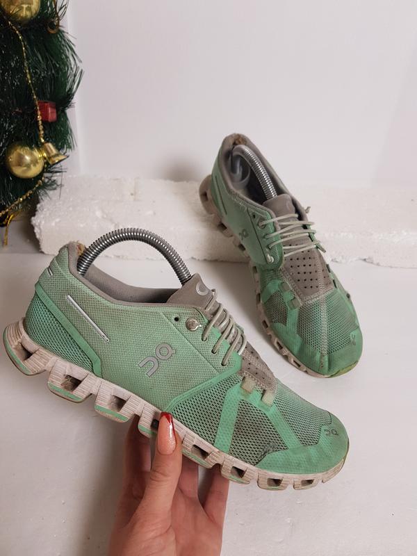 Кросівки swiss engineering — ціна 150 грн у каталозі Кросівки Купити ...