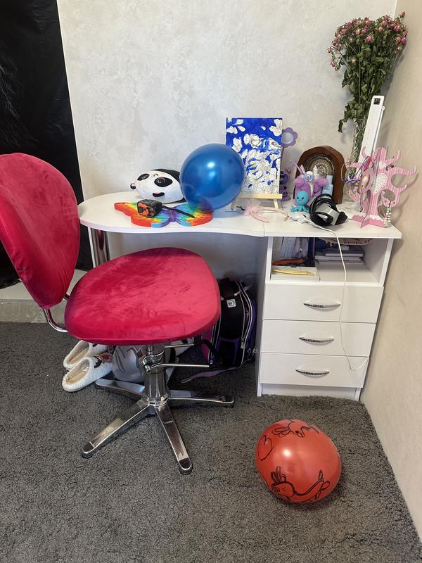 Продам мебель — ціна 10000 грн у каталозі Меблеві гарнітури Купити товари для дому та побуту за