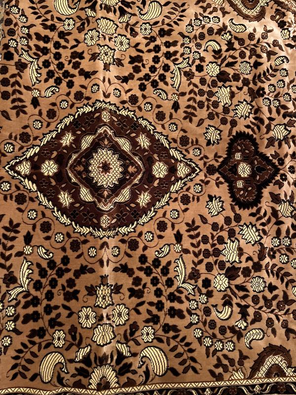 Продам килим — ціна 750 грн у каталозі Килими Купити товари для дому та побуту за доступною