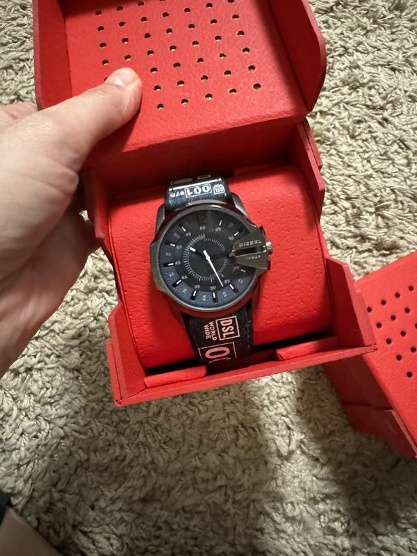 Чоловічій годинник — ціна 6000 грн у каталозі Годинники Купити аксесуари за доступною ціною на