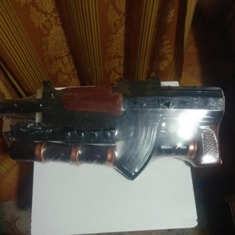 Продам сувенірний набор — ціна 503 грн у каталозі Сувеніри Купити