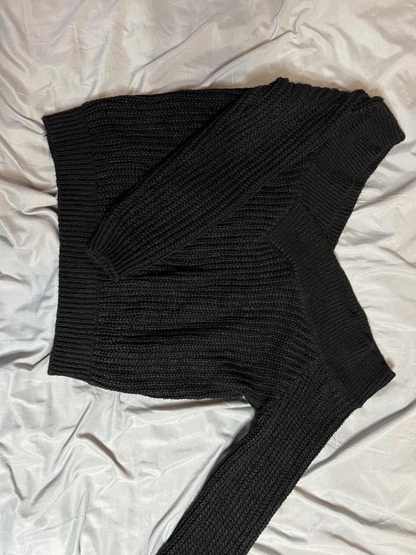 Светр — ціна 250 грн у каталозі Светри Купити жіночі речі за доступною ціною на Шафі Україна