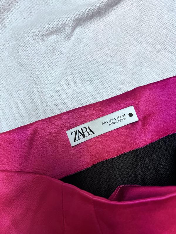 Спідниця — ціна 100 грн у каталозі Міні спідниці Купити жіночі речі за доступною ціною на Шафі