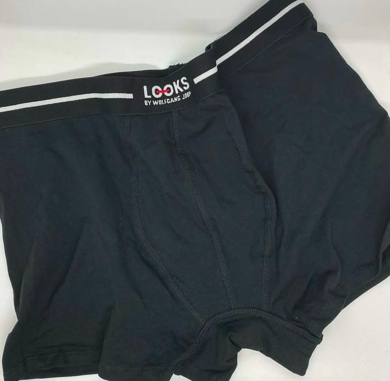 Трусы мужские — цена 120 грн в каталоге Трусы Купить мужские вещи по доступной цене на Шафе