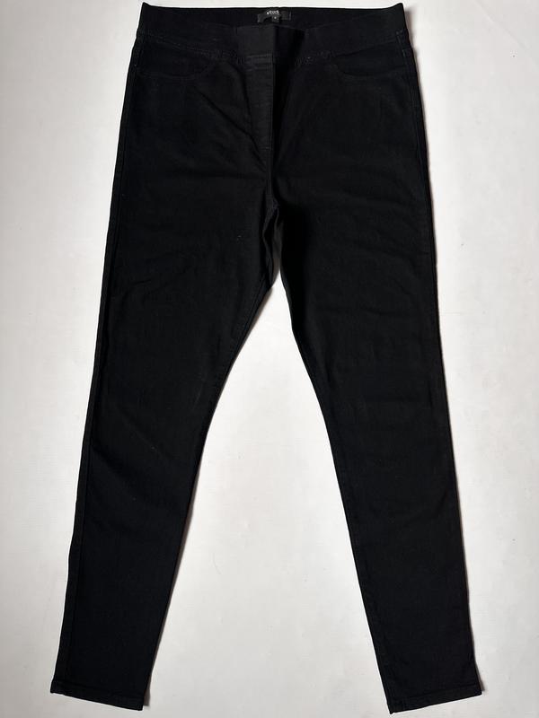 Лосіни — ціна 140 грн у каталозі Лосіни Купити жіночі речі за доступною ціною на Шафі Україна