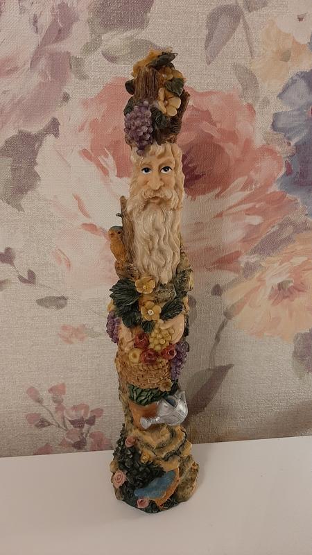 Статуетка статуетка — ціна 450 грн у каталозі Статуетки Купити товари для дому та побуту за