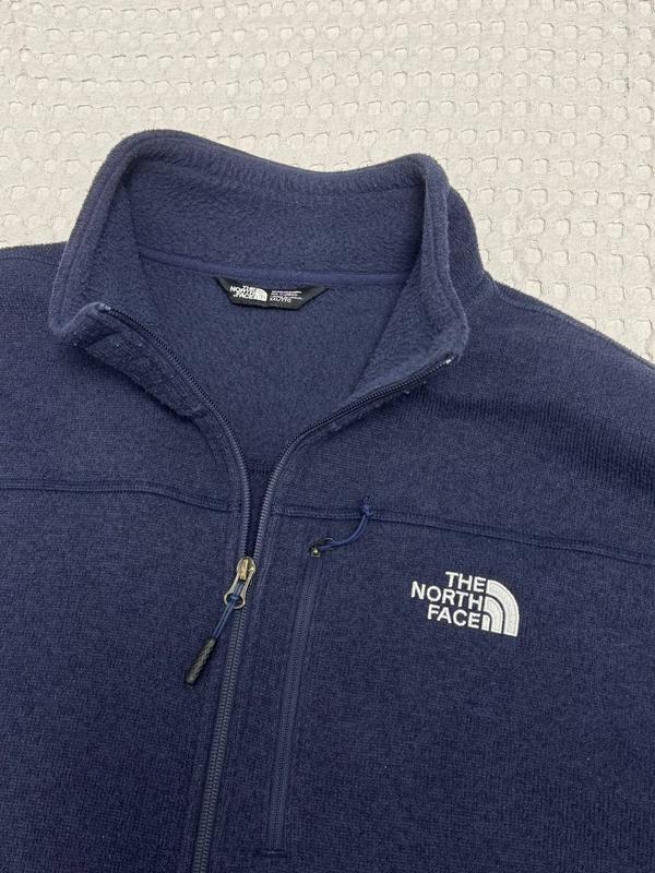 The north face — ціна 950 грн у каталозі Олімпійки Купити чоловічі речі ...