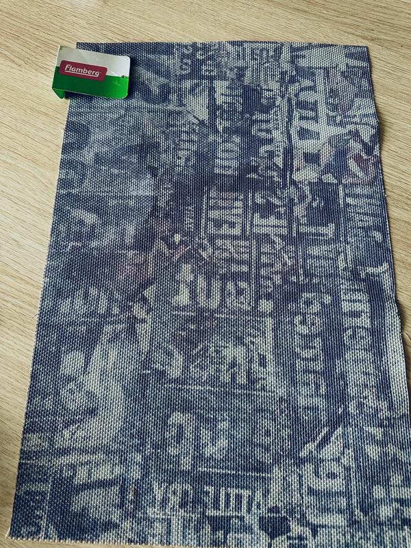 Серветка сервірувальна — ціна 45 грн у каталозі Підставки Купити товари для дому та побуту за