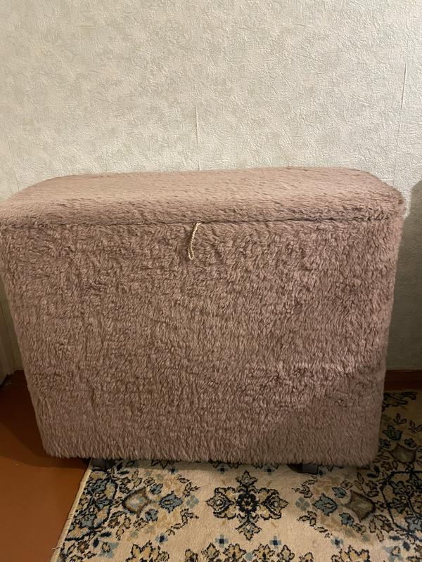 Тумба для білизни германія — ціна 1200 грн у каталозі Тумби Купити товари для дому та побуту за