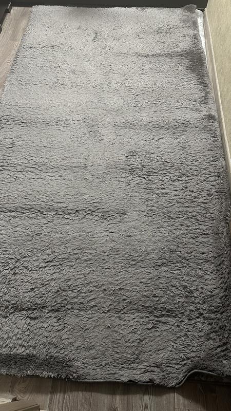 Килим ковер 150 300 — ціна 1300 грн у каталозі Килими Купити товари для дому та побуту за