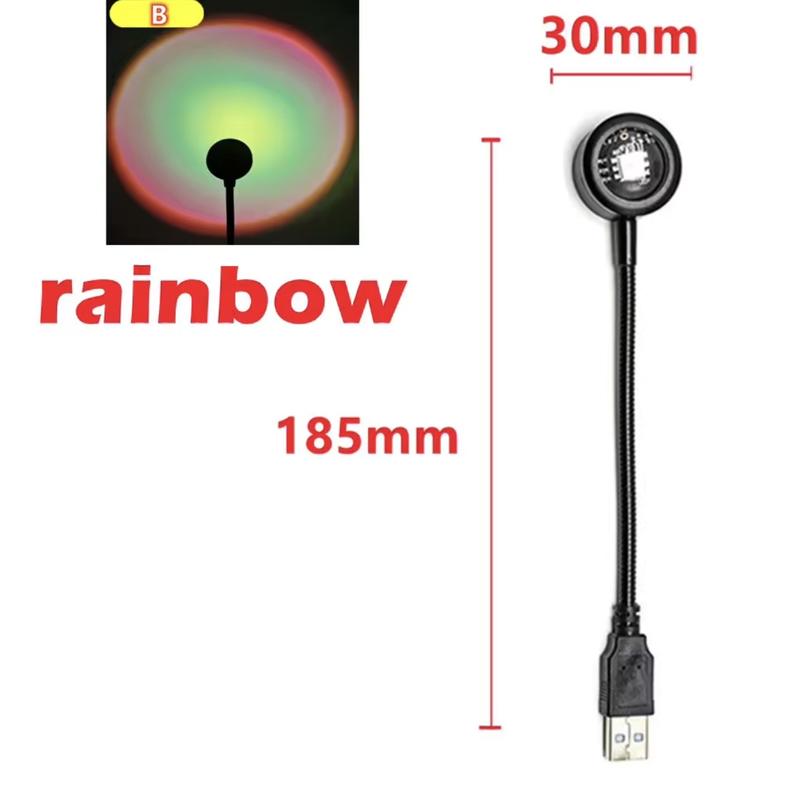 Лед світло — ціна 200 грн у каталозі Світильники Купити товари для дому та побуту за доступною