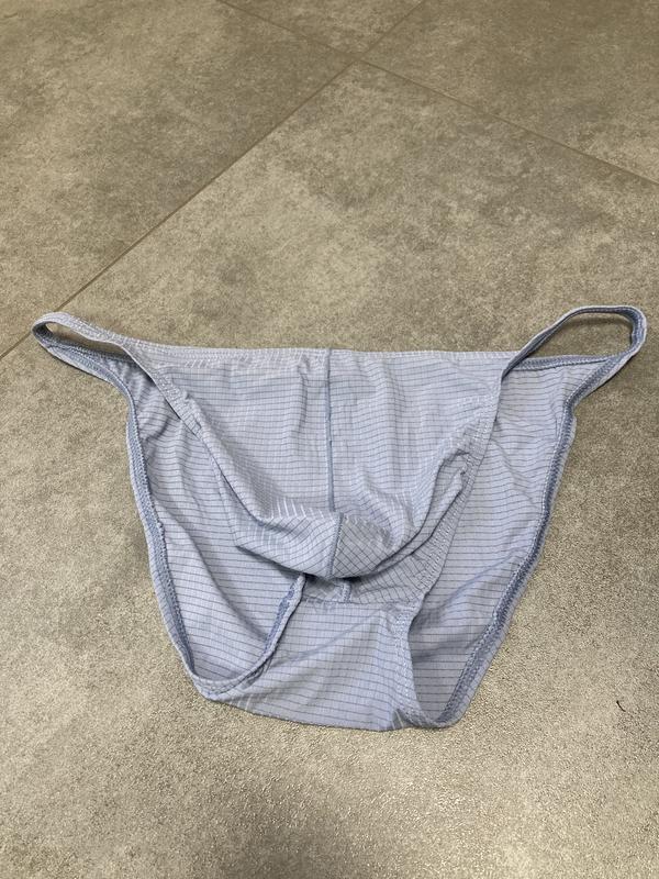 Трусы мужские — цена 200 грн в каталоге Трусы Купить мужские вещи по доступной цене на Шафе