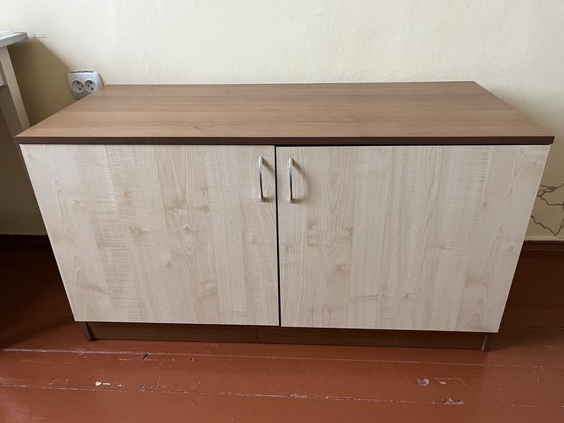 Тумбочка — ціна 1200 грн у каталозі Тумби Купити товари для дому та побуту за доступною ціною на