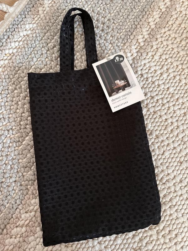 Органайзер мішечок — ціна 100 грн у каталозі Органайзери Купити товари для дому та побуту за