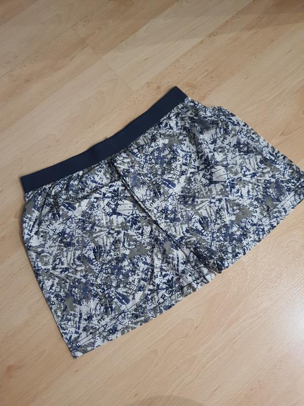 Трусы мужские — цена 80 грн в каталоге Трусы Купить мужские вещи по доступной цене на Шафе