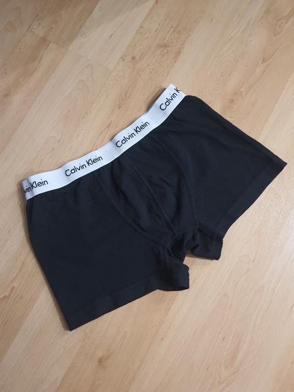 Трусы мужские — цена 80 грн в каталоге Трусы Купить мужские вещи по доступной цене на Шафе