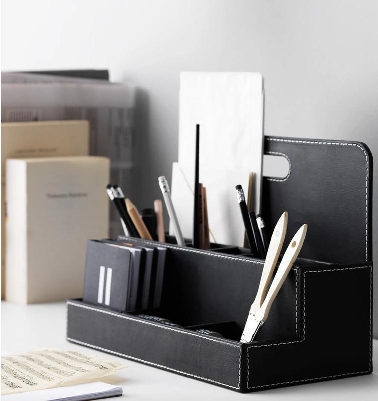 Органайзер — ціна 200 грн у каталозі Органайзери Купити товари для дому та побуту за доступною