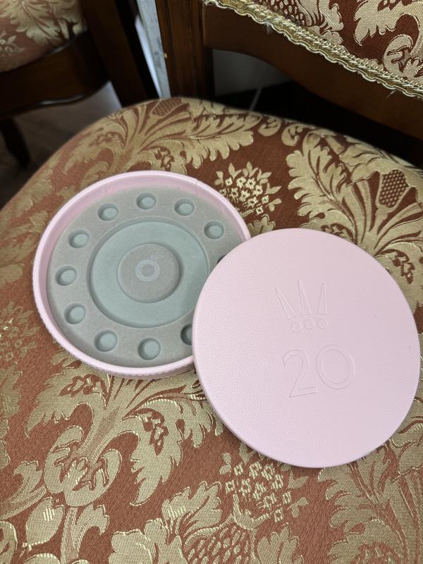 Шкатулка бокс Pandora — цена 200 грн в каталоге Шкатулки Купить товары для дома и быта по