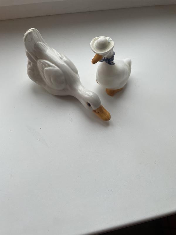 Статуетки — ціна 250 грн у каталозі Статуетки Купити товари для дому та