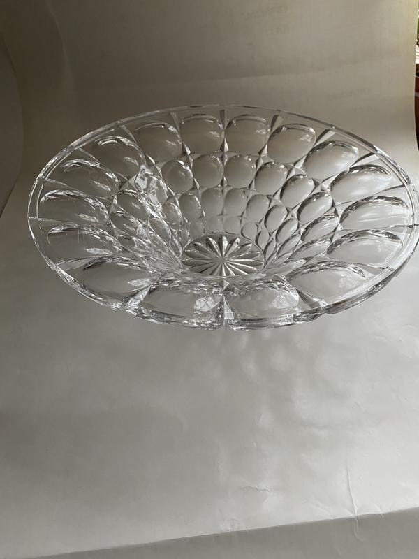 Фруктовниця нова — ціна 1099 грн у каталозі Фруктовниці Купити товари для дому та побуту за