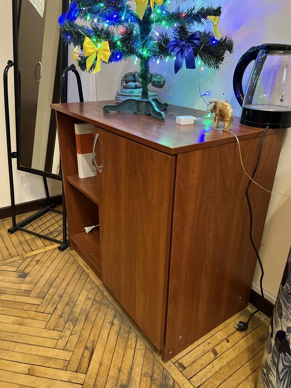 Тумбочка — ціна 400 грн у каталозі Тумби Купити товари для дому та побуту за доступною ціною на