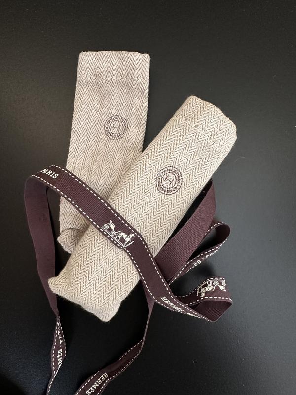 Чехол Hermes — ціна 200 грн у каталозі Органайзери Купити товари для дому та побуту за доступною