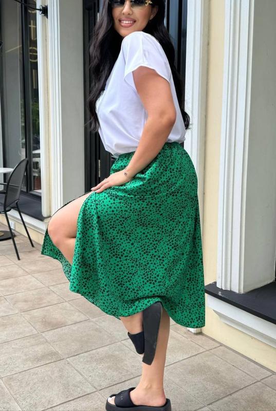 Костюм — ціна 550 грн у каталозі Костюми з сукнею Купити жіночі речі за