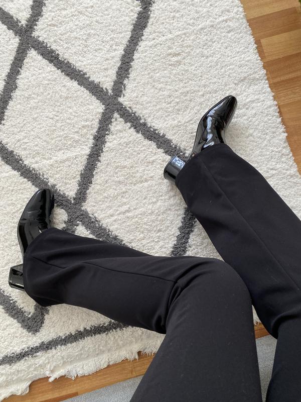 Взуття — ціна 580 грн у каталозі Ботильйони Купити жіночі речі за доступною ціною на Шафі