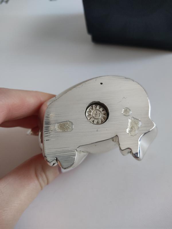 Статуетка — ціна 1500 грн у каталозі Статуетки Купити товари для дому та побуту за доступною