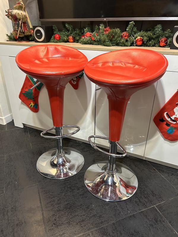 Стул барный — ціна 950 грн у каталозі Стільці Купити товари для дому та побуту за доступною