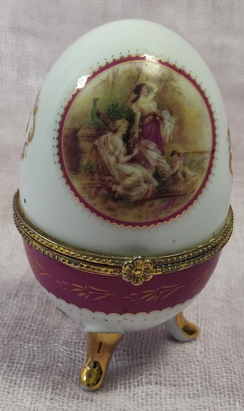 Скринька — ціна 197 грн у каталозі Скриньки Купити товари для дому та побуту за доступною ціною