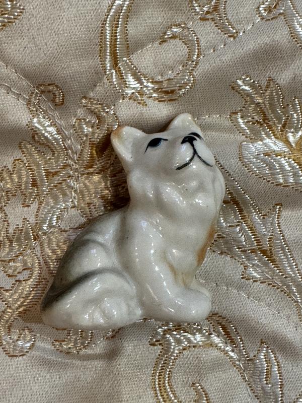 Статуетка собака германия вінтаж — ціна 450 грн у каталозі Статуетки Купити товари для дому та