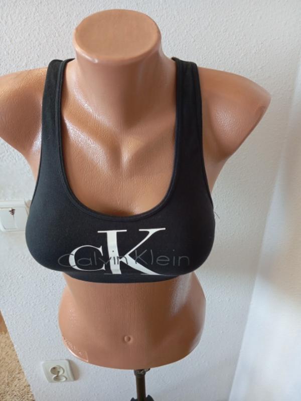 Топ женский S — цена 177 грн в каталоге Топы Купить женские вещи по доступной цене на Шафе