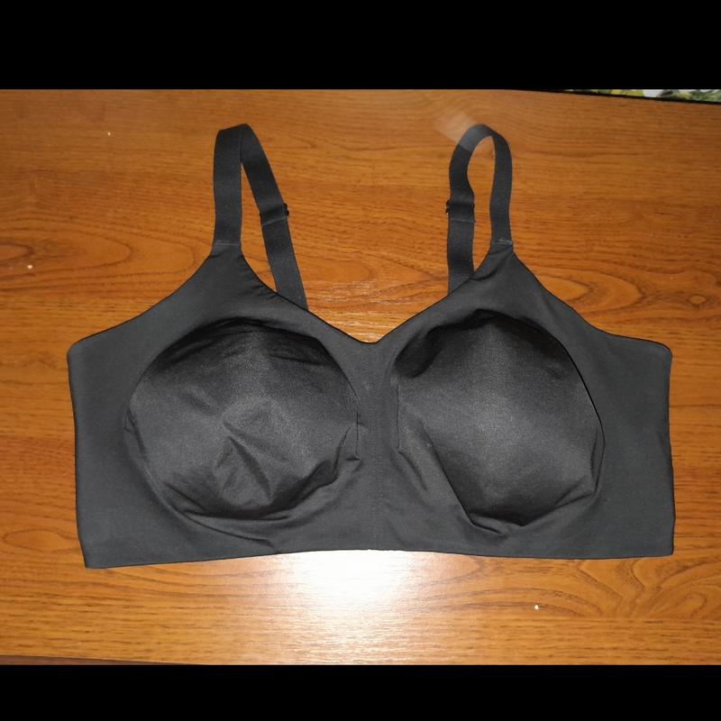 Ліф бюстгальтер. розмір 90f — ціна 210 грн у каталозі Бюстгальтери ...