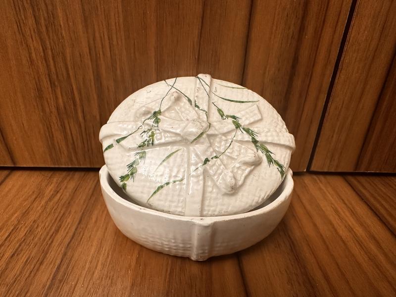 Вишукана шкатулка скриня італія — ціна 220 грн у каталозі Скриньки Купити товари для дому та