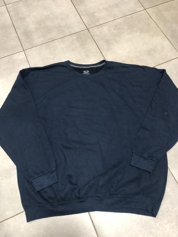 Світшот — ціна 250 грн у каталозі Світшоти Купити чоловічі речі за доступною ціною на Шафі