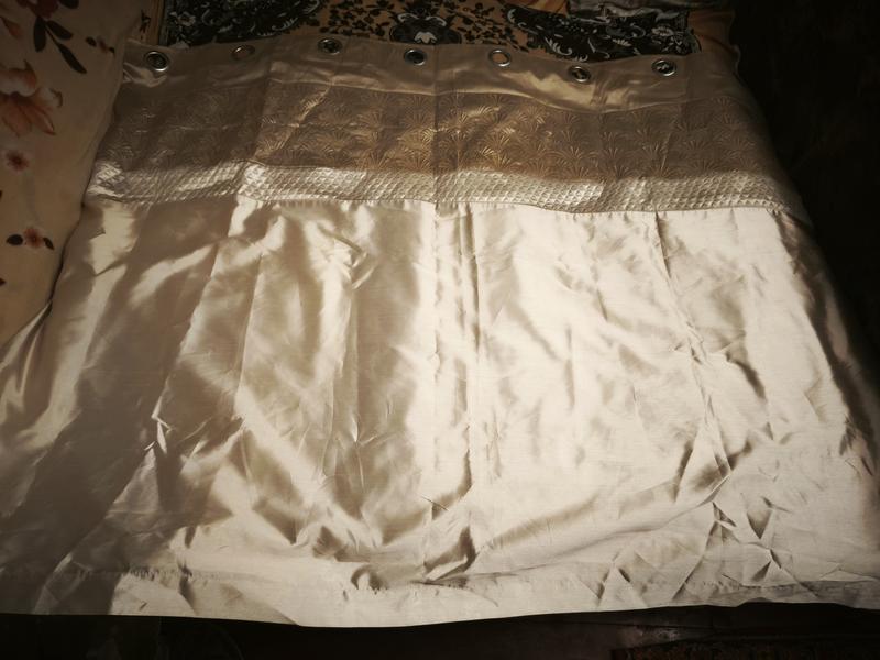 Красива шторка — ціна 250 грн у каталозі Штори Купити товари для дому та побуту за доступною