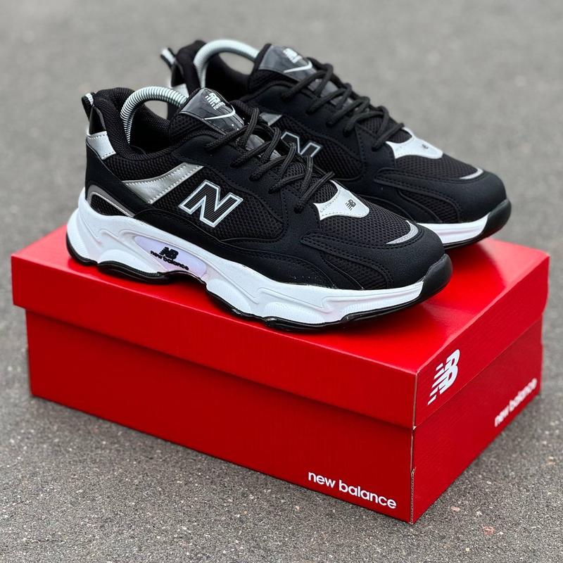 Кроссовки new balance — ціна 1700 грн у каталозі Кросівки Купити жіночі ...