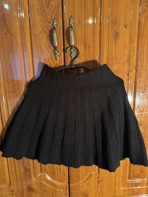 Спідниця — ціна 150 грн у каталозі Міні спідниці Купити жіночі речі за доступною ціною на Шафі